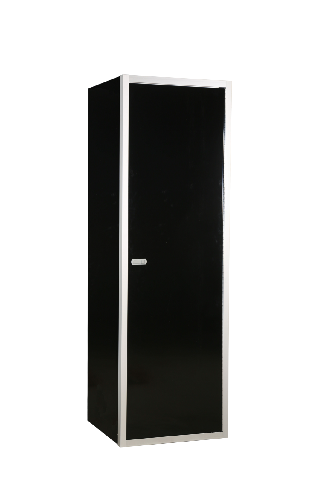 Aluminum Closet Cabinet | Aluminum Cabinet Co.