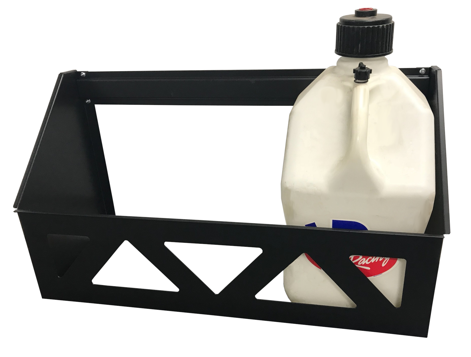 Accessories | Aluminum Cabinet Co.