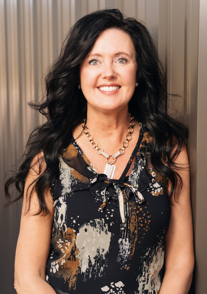 Meet the Team | Aluminum Cabinet Co.